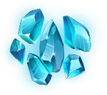 Dragon Rust Кейсы - Bloodycase