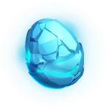 Dragon Rust Кейсы - Bloodycase