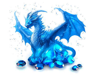 Dragon Rust Кейсы - Bloodycase