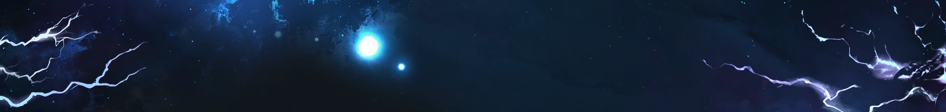 Dragon CS2 Cases - Bloodycase