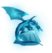 Dragon CS2 Cases - Bloodycase