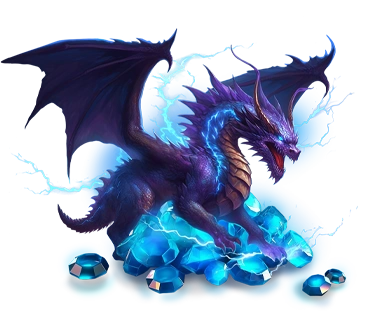 Dragon CS2 skrzynki - BloodyCase