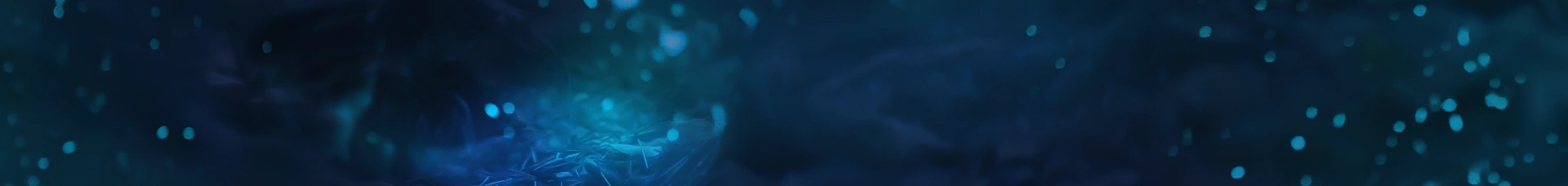 CSGO Green Dragon Case - open on Bloodycase