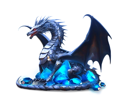 Dragon Dota2 Cases - Bloodycase