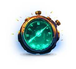 CS2 Skin Auction - BloodyCase