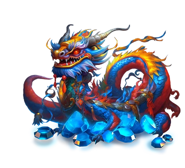 Dragon Rust Cases - Bloodycase